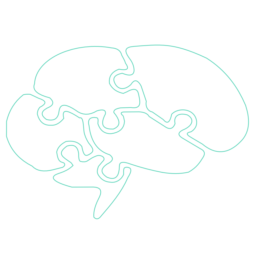 Teenzone – Teenzone